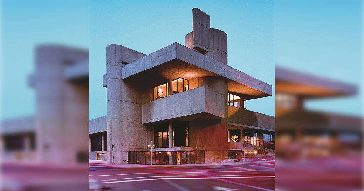 10 Fascinating Items at the Knights of Columbus Museum | KofC.org