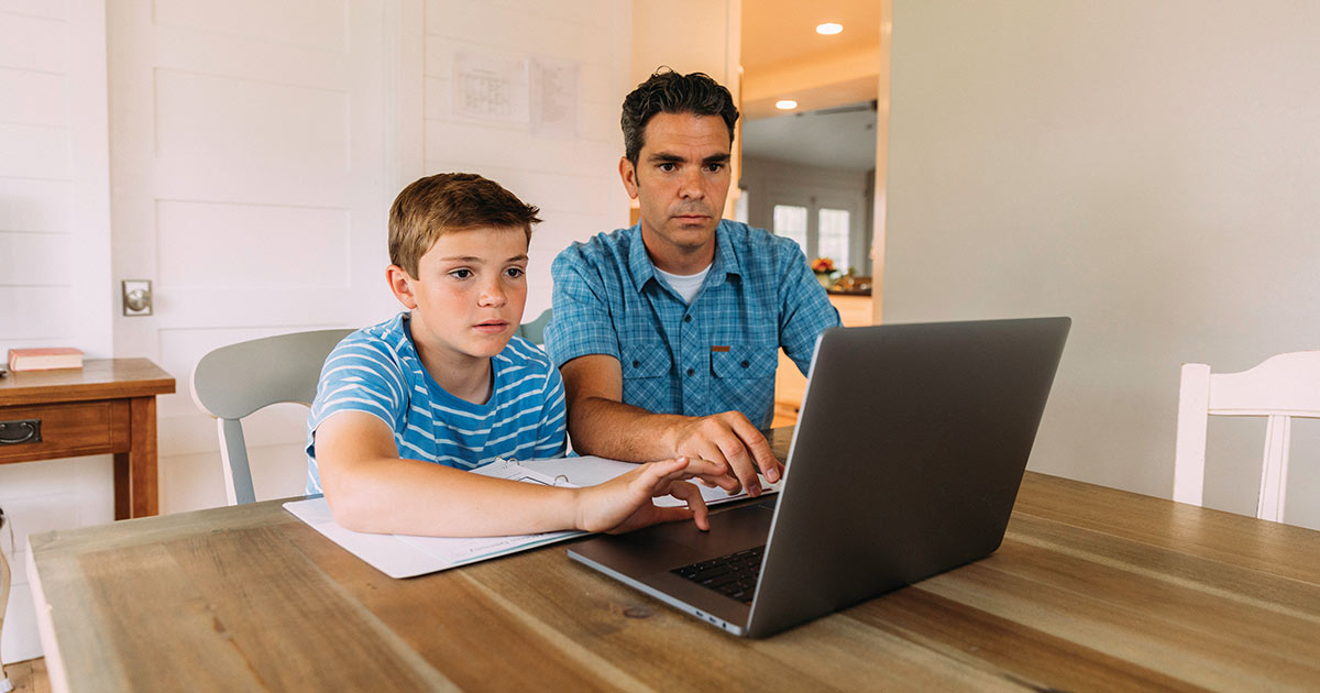 A Plan to Protect | Knights of Columbus