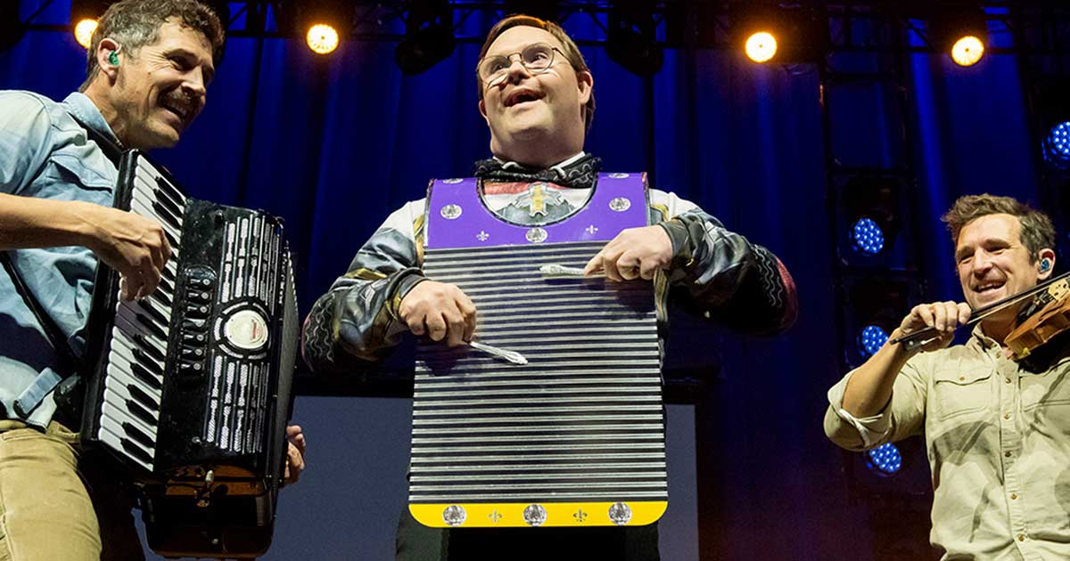 For the Joy of Life | Knights of Columbus