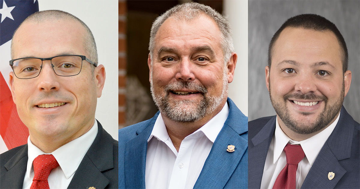 Award-Winning Agents Share Their Stories | KofC.org