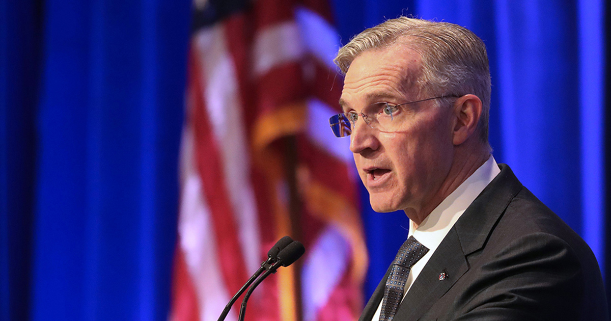 Spreading the Word About Cor | KofC.org