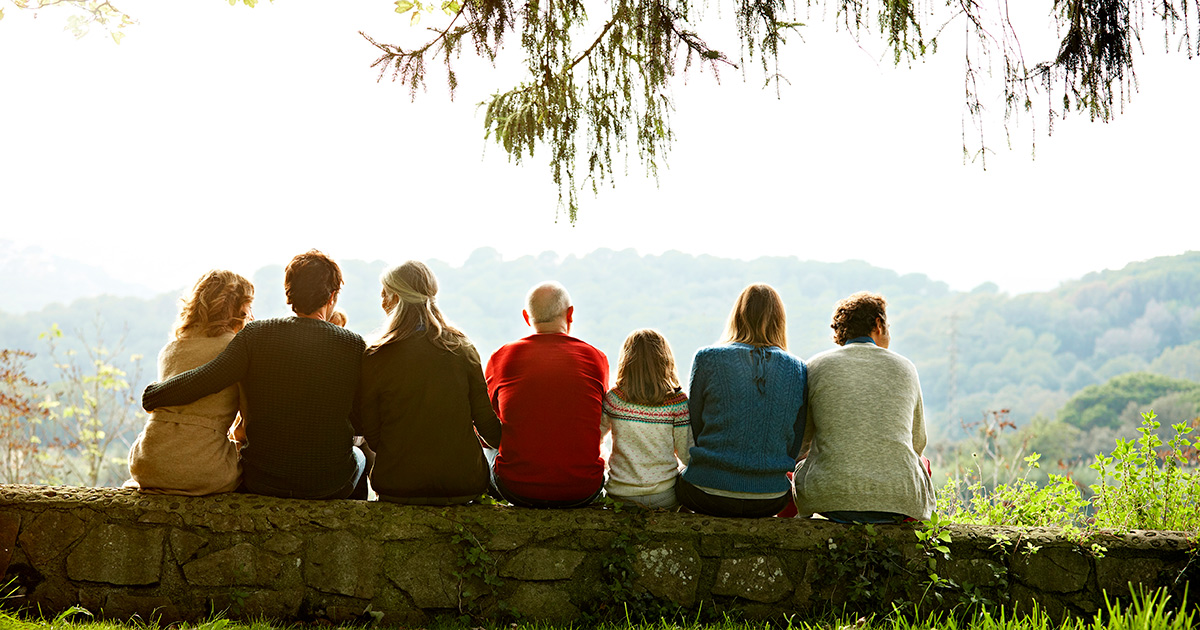 Good Friday Family Promotion - Family Programs | Knights of Columbus