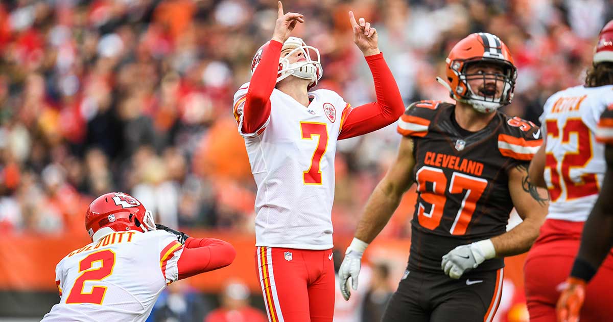 Your K of C Story Can Influence the World | Knights of Columbus