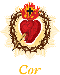 Knights of Columbus Assembly #198