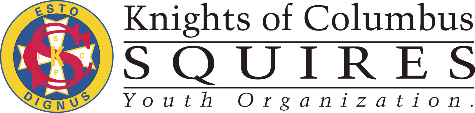Logos | Knights of Columbus